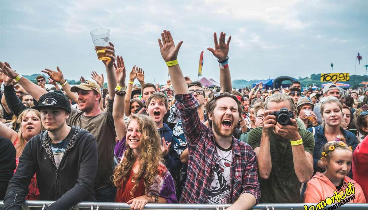 University of Exeter- Door2Door Student Storage- Cheaper Student Stora ...